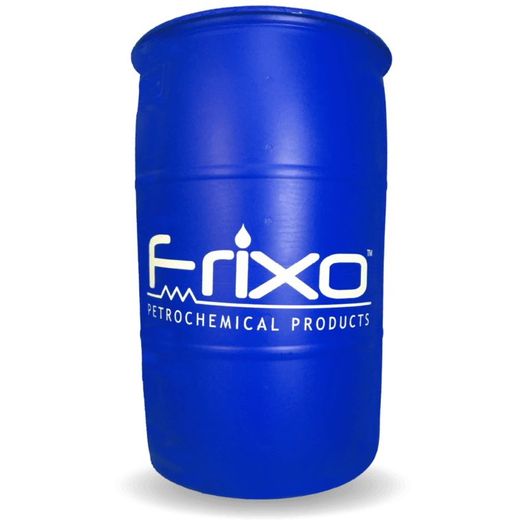 Grasas – Frixo Lubricants