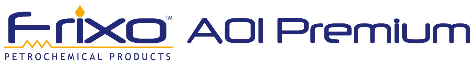 FRIXO A01 PREMIUM – Frixo Lubricants